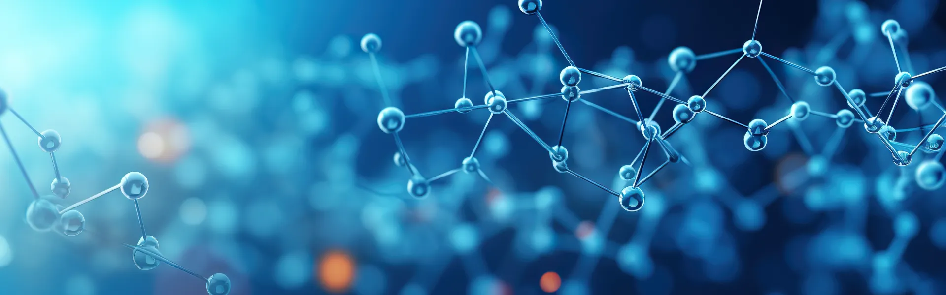 Biotech & Pharma - OSR Group